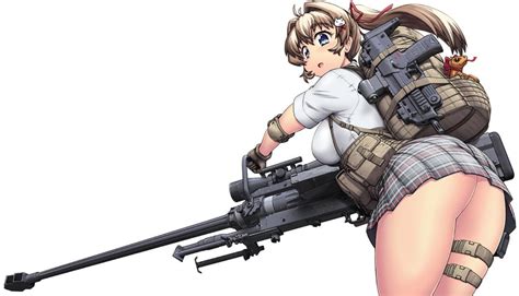 Original Drawn By Hase Yu Danbooru