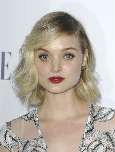 Bella Heathcote 2015 Elle Women In Hollywood Awards In Los Angeles