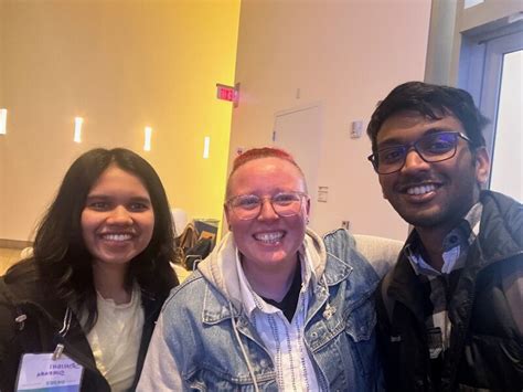 Aditya Shanmugham On Linkedin Womenintech Gdg