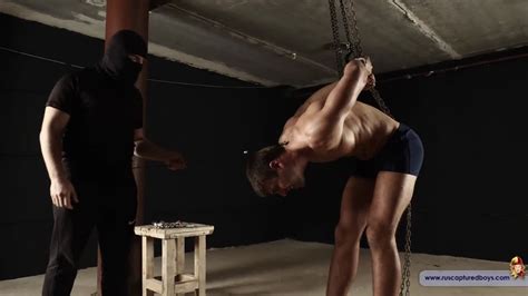 Chest Play BabeFriendTV Com