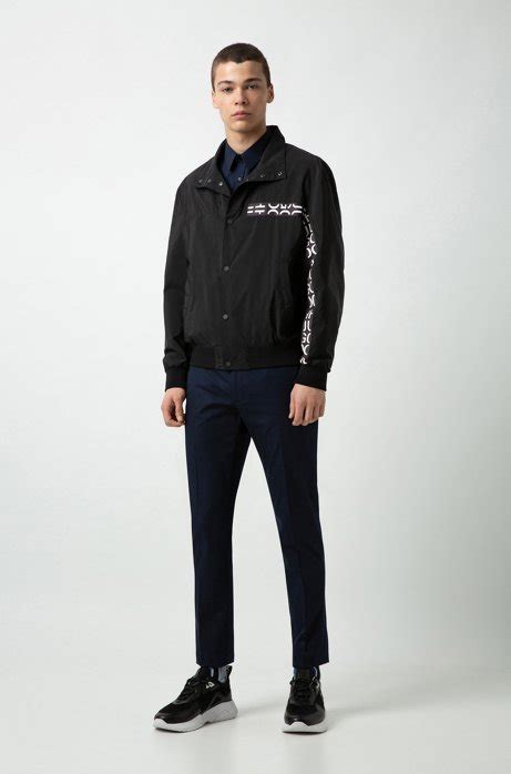 Buzzitta Stile Abbigliamento Cerimonia Uomo Donna Valderice Trapani