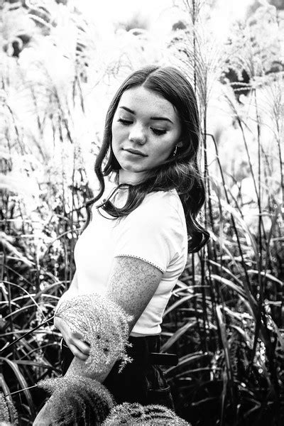 Gracie Epperson Addlyn And Co