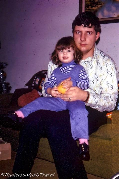 Sitting Daddy S Lap Pictures