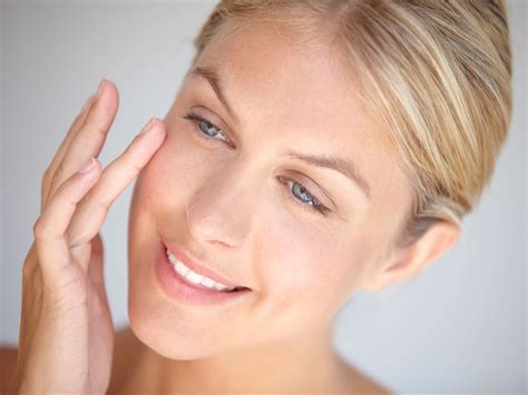 Discover The Different Types Of Skin NIVEA India