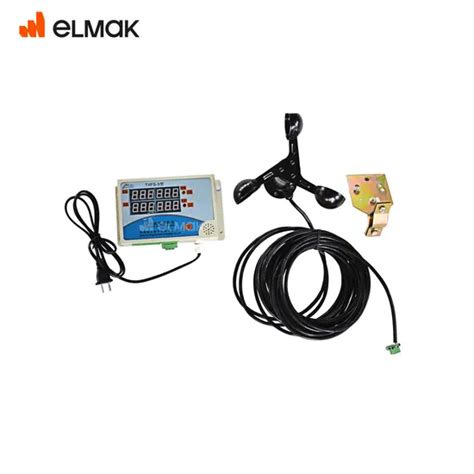 Single Axis Solar Tracker Controller 12 24v Solar Tracking Wind Speed