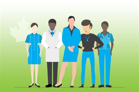 About CPPA Canadian Positive Psychology Association