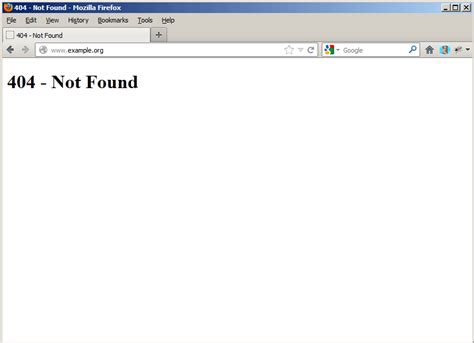 Creating Advanced Mysql Based Virtual Hosts On Ligd Debian Squeeze