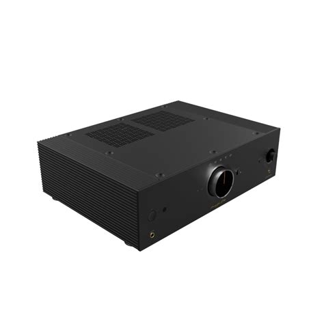 Av Receivers Amplifiers And Hi Fi Home Audio Onkyo