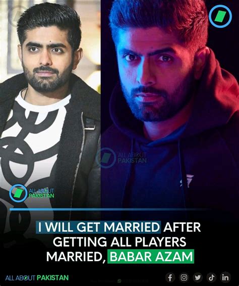 All About Pakistan On Linkedin Aapakistan Pakistan Babarazam