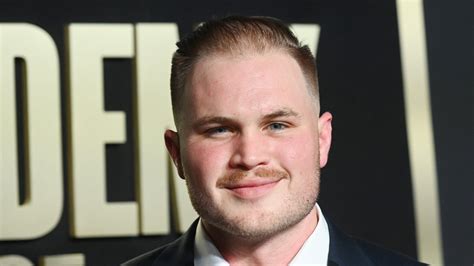 Country Singer Zach Bryan Is Arrested After Song And Album Land No 1