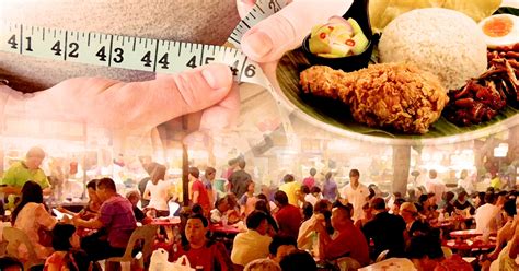 New Health Policies Draw Mixed Reaction From Various Parties New