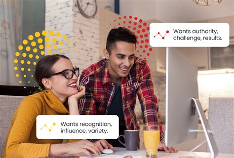 The Hidden Message In Disc Profile Patterns