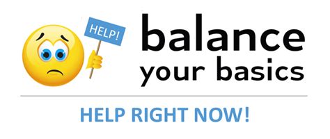 Balance Your Basics Real Change Made Gentle Energetic Explorations Ltd