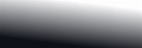 Победи Rust с Mason Full Приватные читы премиум класса гарантированная безопасность