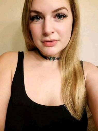 Scammer With Photos Of Danielle Ftv Part Page