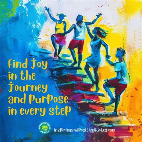 Sanjay Sethi Posted On Linkedin