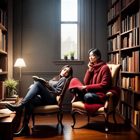 livros Incríveis para expandir sua inteligência Bienal dos Livros