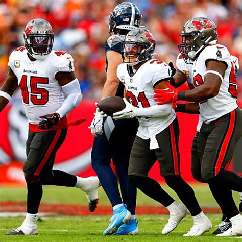 Playoffs De La Nfl 2024 Fechas Horarios Y Dónde Ver En Vivo Los