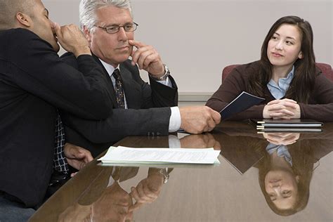 Do You Need An Employment Discrimination Lawyer Las Vegas Gabroy Law