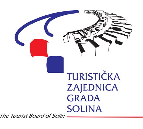 Visit Solin Solin