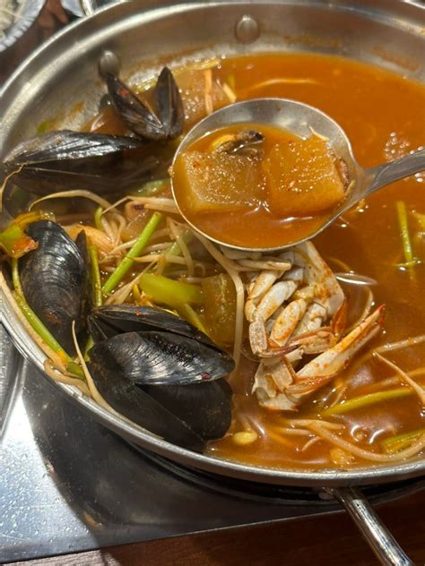 부산 정관 맛집 가성비 미친 정관 고기집 ‘흑돼지삼백식당 정관점 부산맛집 정관맛집 네이버 블로그