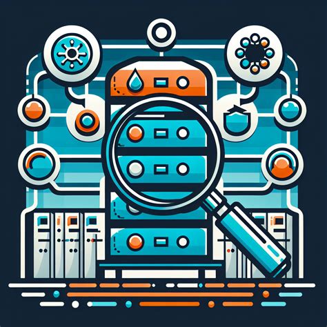 identifying and resolving data center problems through root cause