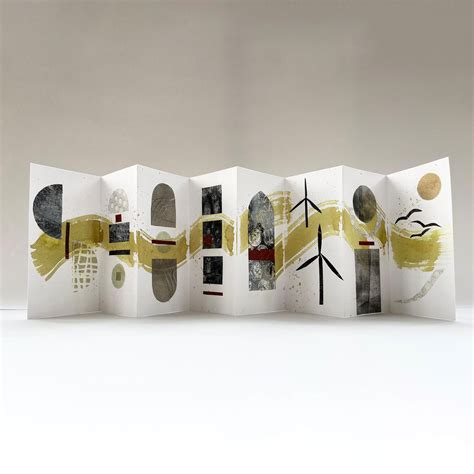 Energy Hub Artists Book By Aelfwynn Books
