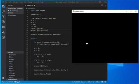 ¿cómo Verificar Si Python Está Instalado En Windows