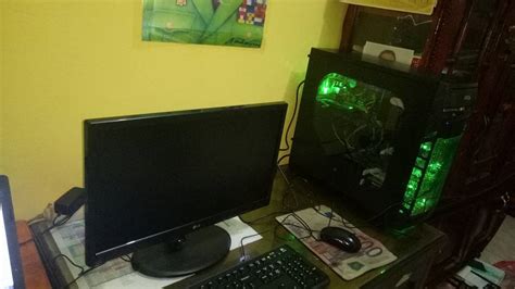 13 Cara Merawat Komputer Dan Laptop Agar Tidak Mudah Rusak Pustaka Sekolah