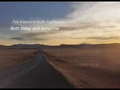Life Is A Journey NetHugs