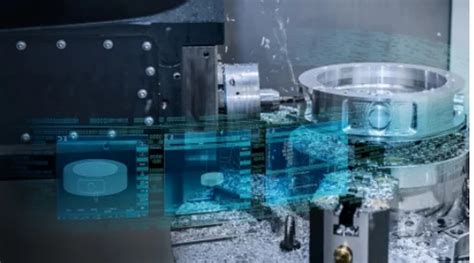 Cnc Automation System Sinumerik At Best Price In Belagavi By Procon