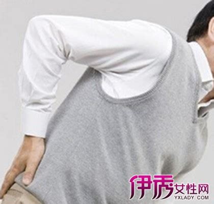 颈椎病手臂酸痛 手臂小臂酸 随意云
