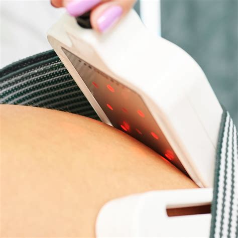 Learn About All Our Services At Sunsup Tan And Wellness Spa Sunsup Tan