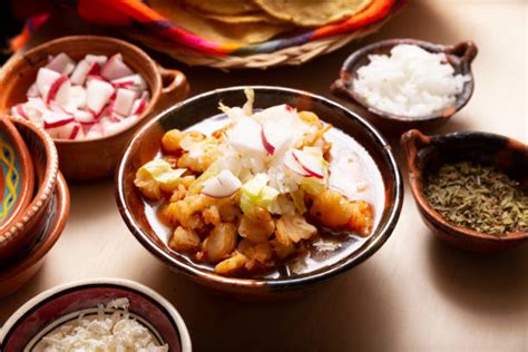 1100개 이상의 Pozole 이미지 스톡 사진 그림 및 Royalty Free 이미지 Istock