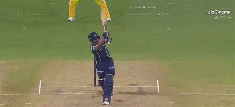 Wri The Man Saha Fans Laud Wriddhiman Saha For Stepping Up In An