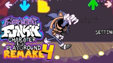 Fnf Killshot Vs Pico Play Online At Friday Night Funkin