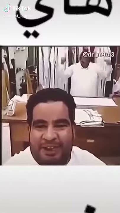 واحد دب يقول الخيط وصغير يقلده هههههههه🤣🤣🤣 Youtube