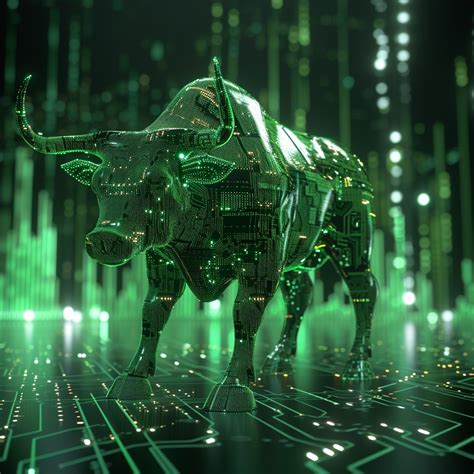 Bitcoin Whales Made B Amid FUDs Panic And Net Outflows Last Week