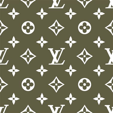 Khaki Color Hex 605e42 Meaning And Live Previews Palettemaker