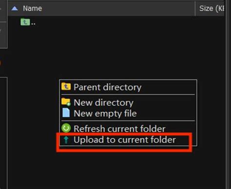 Mobaxterm快速连接linux虚拟机指南mobaxterm连接虚拟机linux Csdn博客