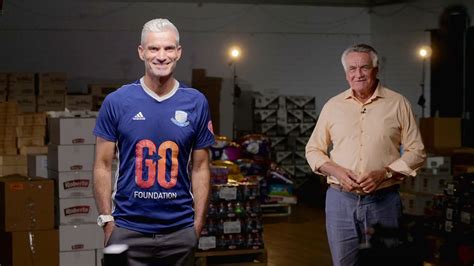 Barrie Cassidys One Plus One Abc Iview