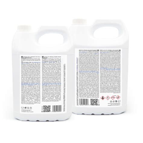 Purifying Kits Tienda Online