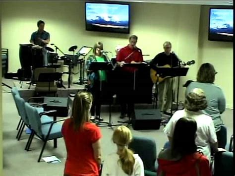 Hallelujah We Sing Your Praises 4 12 2015 1st Chords Chordify