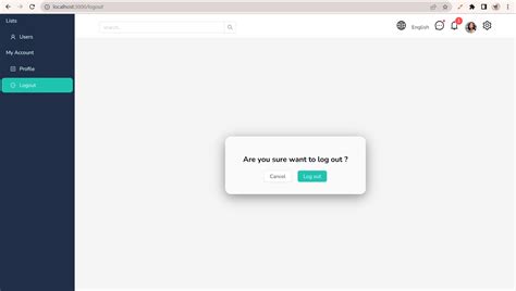 Github Minhnhi Likelion Project