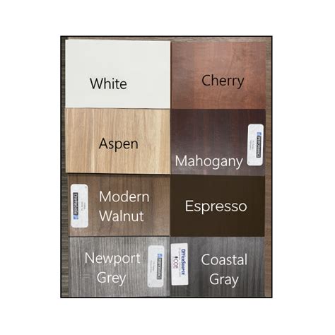 8 Oval Shaped Conference Table Cubed Power Bases