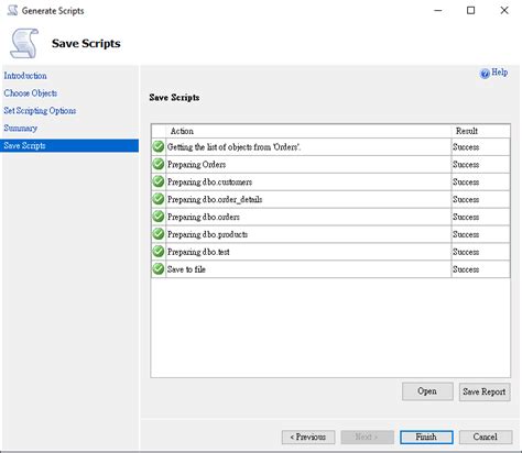 Day23 Sql Server 資料庫備份與還原，使用sql Sql Server資料庫入門 Ums Coding Note