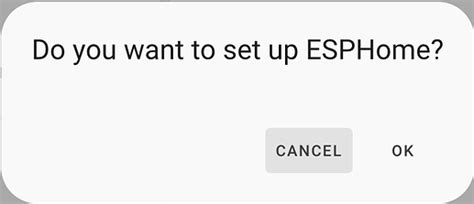 M5Stack Atom Echo Voice Assistant Installation is a PITA - ESPHome - Home Assistant Community