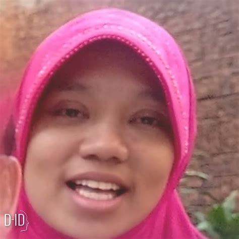 Ultah Ucapan Youtube