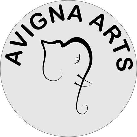 Avigna Arts Youtube
