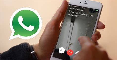 Whatsapp 正式推出視像通話功能！極速視像通話教學！ 流動日報